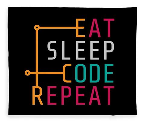 🔥 20 Eat Sleep Code Wallpapers Wallpapersafari