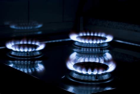 Which Atom In The Ground State Has A Stable Electron Configuration