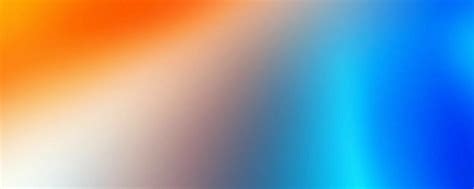 Простое программирование Новости геймдева для начинающих 2025