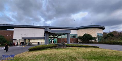 그린필드cc 날씨 및 코스 정보 그린피 및 예약 골프 라운딩 가이드 제주 18홀 팁사이트
