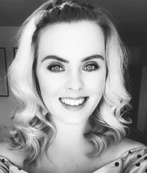 Jamie Gray Videography A Camera Is A SAVE Button For The Minds Eye We Dont Just Capture The