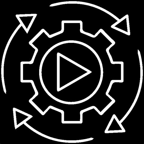 Endpoint Protection Cloud Seqrite Cybertronix Technologies Llc