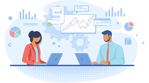 Sql Businessanalyst Interview Vineeta Gupta