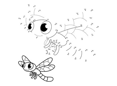 Led Matrix Dot 8x8 Acoptex Display Anode Osoyoo Arduino Common Diagram