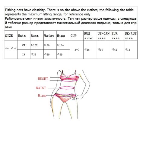 Порно сексуальный эротичное нижнее бельё Дамская комбинация большого размера Lenceria ажурные