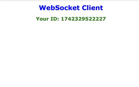 Validate An Ifc Model With Ids D4su