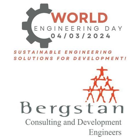 Bergstan Posted On Linkedin