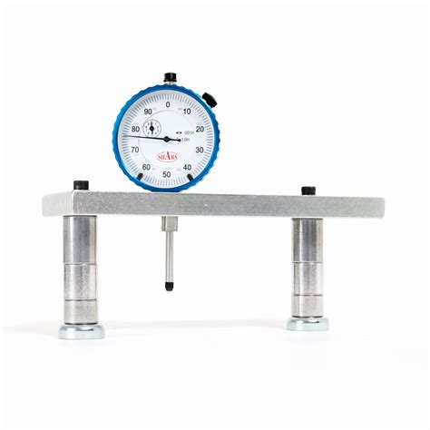 Dial Indicator For Automotive At Donald Blanton Blog