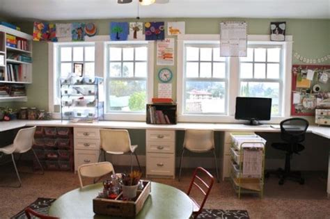 Home Schooling Room Shed Robin Sheds