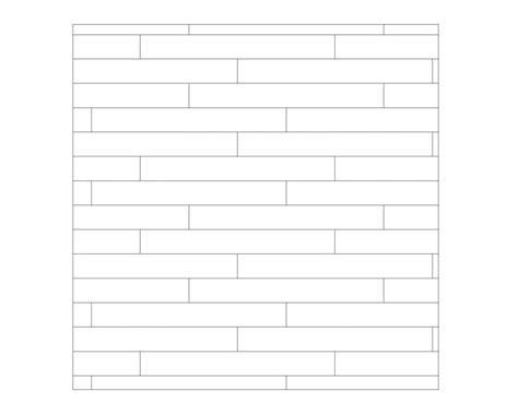 Linear Custom Hatch Pattern8 Thousands Of Free Autocad Drawings Linear Custom Hatch Pattern8 Thousands Of Free Autocad Drawings