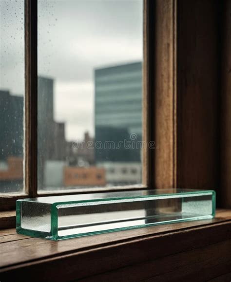 Grungy Gradient Bright From Pink To Green Stock Illustration Illustration Of Elements