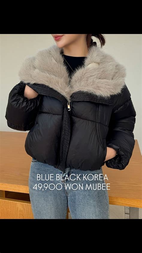 안현권 Anxuanquan12 • Instagram Photos And Videos