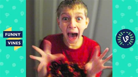Ultimate Scare Pranks Youtube