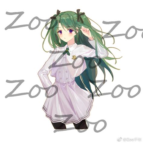 Original Drawn By Disi Weidu Yuanchuang Shouzhang Danbooru