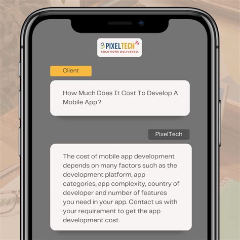 appcost codeoptimization memoization performanceboost… pixel tech