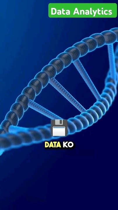 Dataanalytics Machinelearning Datavisualization Artificialintelligence Python Analytics