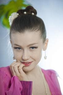 Emily Bloom In Sex Art Set Finaci Emily Bloom