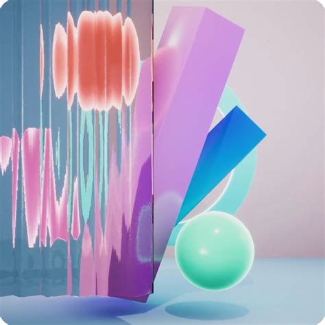 yu fujishiro unreal engine developer in new media art interactive