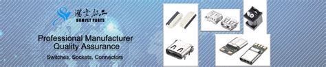 Buy China Wholesale Wholesale High Quality Mm Pitch Fpc Connector H Flip Cover Socket