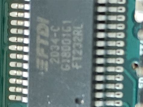 Serial Port Not Selected Error Message Ide 1x Arduino Forum