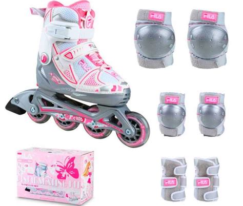 Что подарить девочке на день рождение 150 фото идей интересных и оригинальных подарков