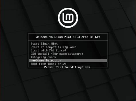 Linux Mint 19 3 Xfce Edition Review Make Tech Easier