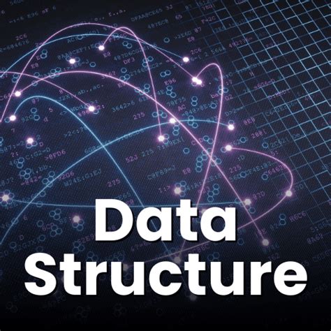 Programming And Data Structures Books Notes Tests 2024 2025 Syllabus