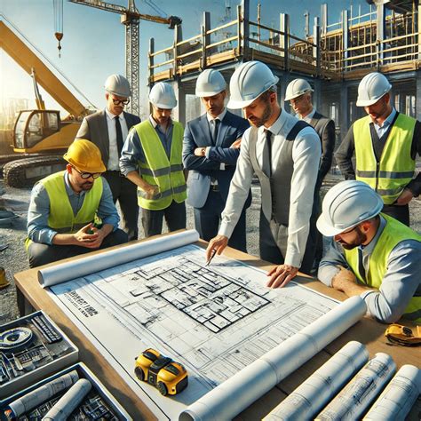 Technical Documentation The Ultimate Guide