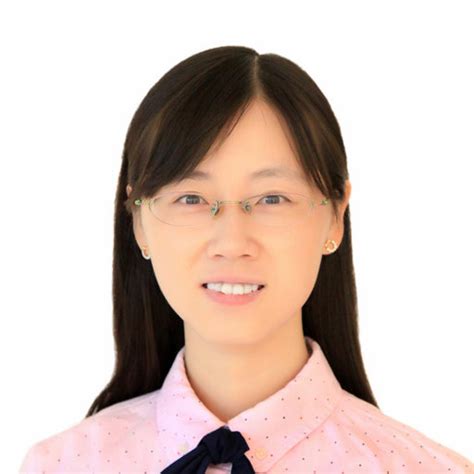 Yanan Wang Assistant Professor Phd Northwest A And F University Yangling College Of