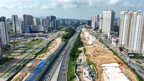 동탄2신도시 판교신도시와 닮은꼴 행보 눈길 Mk부동산