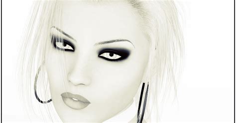 Skinny Devil Magazine Artist Spotlight Joshua Mclean