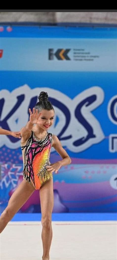 Pin By Галина Шандар On Художественная гимнастика In 2024 Gymnastics Celebrities