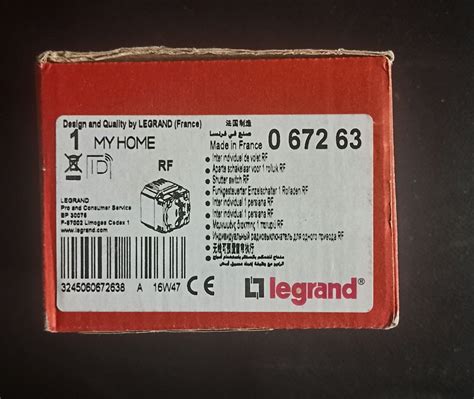 Dip Wireless Zigbee Modules For Electronics At Rs 9580piece In Gurugram Id 26441939191