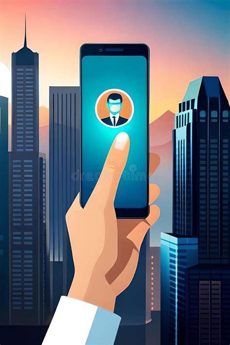 Chat Bot Gpt 3d Model Stock Illustration Illustration Of Electronics