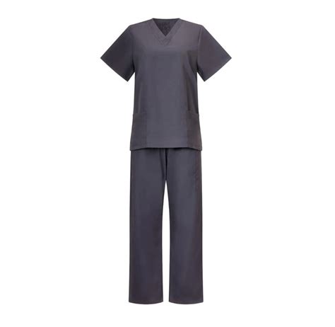 Scrubs Uk Lite Scrub Set