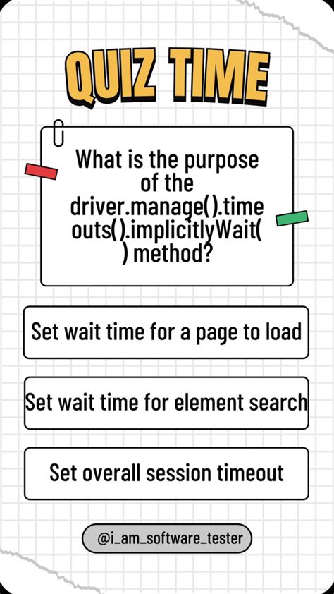 Software Testing Api Interview Questions Part2 Softwaredevelopment Programming Codenewbie