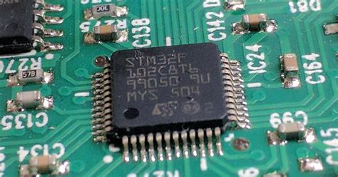 Apc Ups Lol Album On Imgur