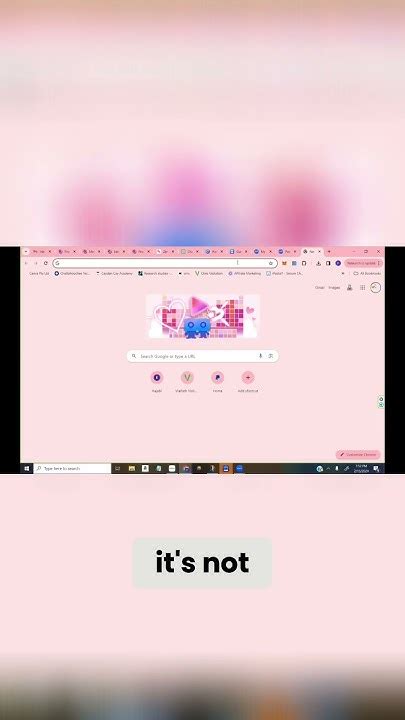 Where To Purchase A Domain Name Youtube