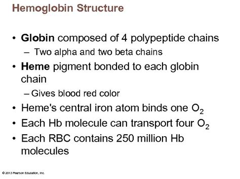 Power Point Lecture Slides Prepared By Barbara Heard