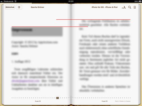 Formatting Page Break Scrivener For Macos Literature And Latte Forums