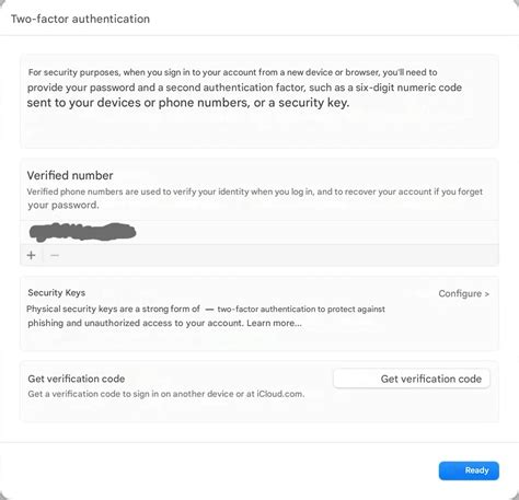 Two Factor Authentication 2fa What It Is How To Enable And Configure It To Protect Your Account