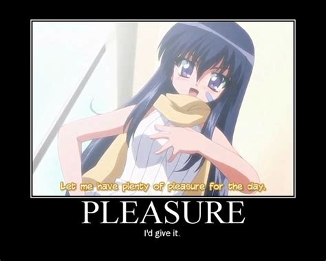 Crunchyroll Forum Anime Motivational Posters Page