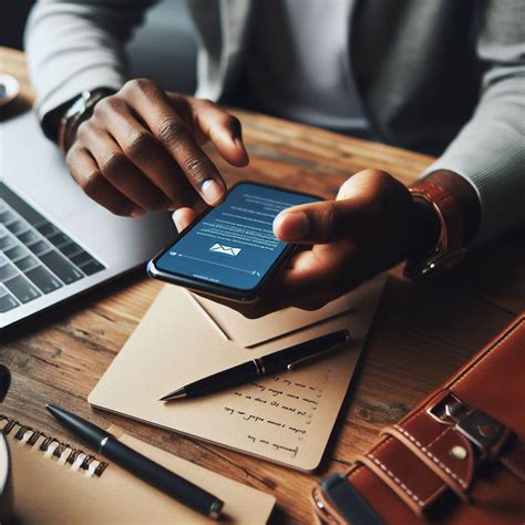 Unlock Brand Consistency On The Go With The New Codetwo Email Signature