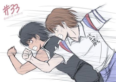 Pin de 𝑼𝑵𝑫𝑬𝑨𝑫𝑲𝑰𝑴 en Captain Tsubasa Capitan tsubasa Captain tsubasa Capitán