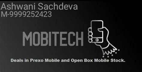 Ashwani Sachdeva On Linkedin Please Contact For Bulk Deals