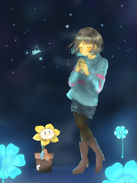 Undertale