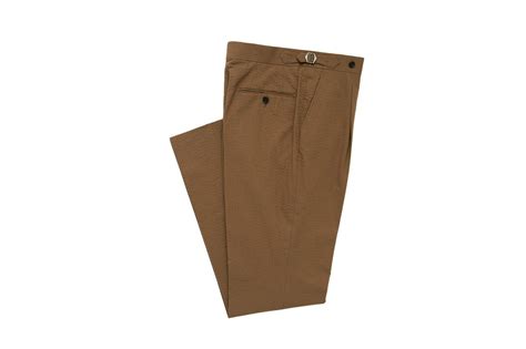 The Best Seersucker Suits For Men 2022 Todd Snyder Ralph Lauren Thom