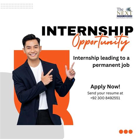 Waqar Ullah On Linkedin 🎓🌟 Exciting Internship Opportunity 🌟🎓 Are You