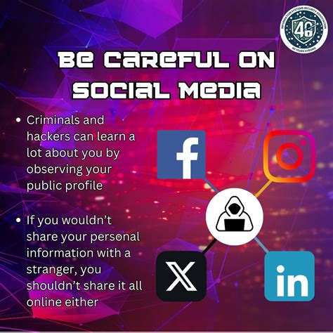 Information Systems Security Association Issa On Linkedin Tipsandtricks Issa Infosec