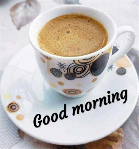 Sunday Morning Coffee Pics